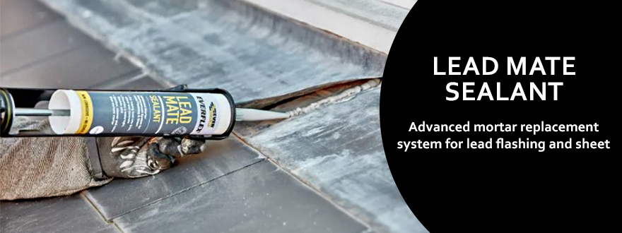 Artisan (Pre-Packs) - home